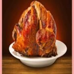 Juan Pollo Chicken Recipe