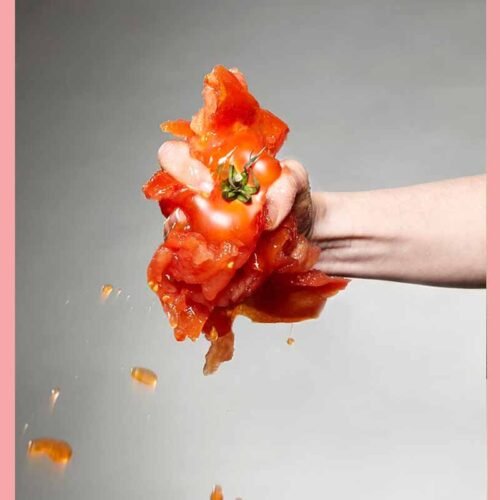 Old Dutch Dressing Recipe