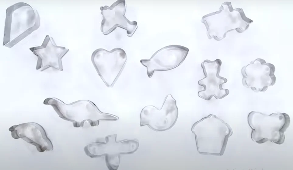 Jello Jigglers Recipe || The Simplest Recipe Ever