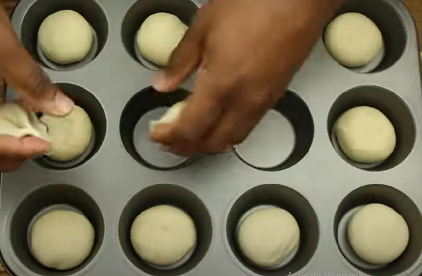 Cinnabon Delights Recipe || Enjoy Restaurants-Like Treats At Home