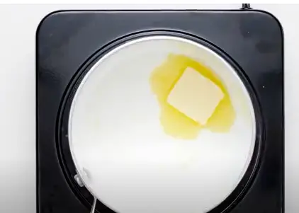 Alton Brown Shepherd's Pie Recipe || The Best Shepherd’s Pie Ever