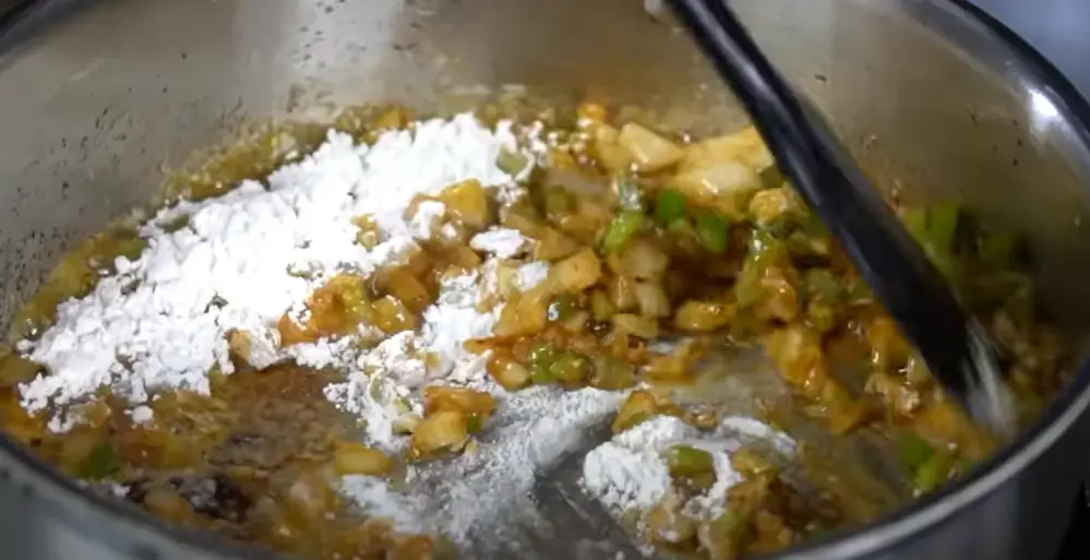 The Delicious Pappadeaux Shrimp And Grits Recipe For Dinner