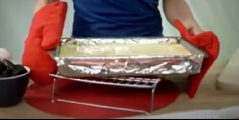 Philadelphia Cheesecake Recipe || The Most Traditional Dessert