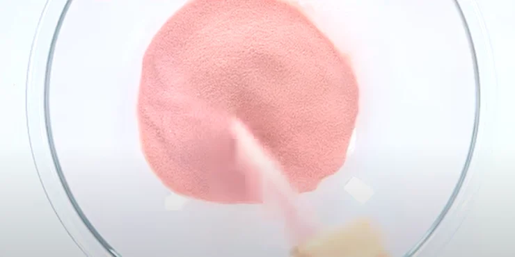 Jello Jigglers Recipe || The Simplest Recipe Ever