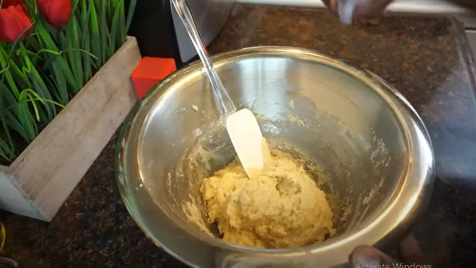 Cinnabon Delights Recipe || Enjoy Restaurants-Like Treats At Home