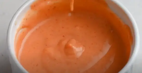 Secrets To Cook Delicious Spicy Salmon Rice Muffins Recipe