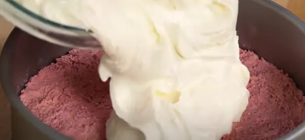 Frosted Circus Animal Cheesecake Recipe || The Most Traditional Recipe
