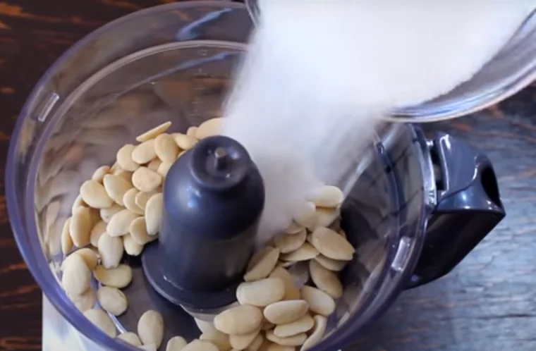 Italian Soft Biscotti Recipe With Almond & Vanilla Flavor