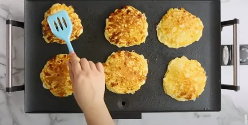 Better Homes And Garden Pancake Recipe || Most Delicious Dish