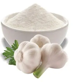 Kraft Pimento Cheese Spread Recipe || The Tastiest Cheese Dip Ever