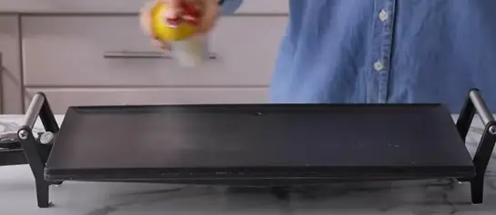 Better Homes And Garden Pancake Recipe || Most Delicious Dish