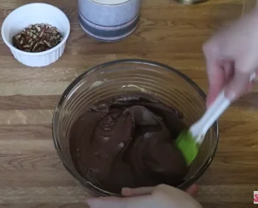 The 90’s Old Fashioned Creme Drops Recipe|| The Easiest No-Baking Dish Ever