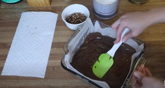 The 90’s Old Fashioned Creme Drops Recipe|| The Easiest No-Baking Dish Ever