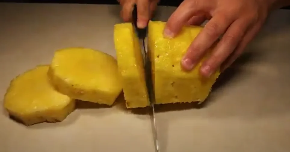 Capital Grille Stoli Doli Recipe - Make Your Parties Special