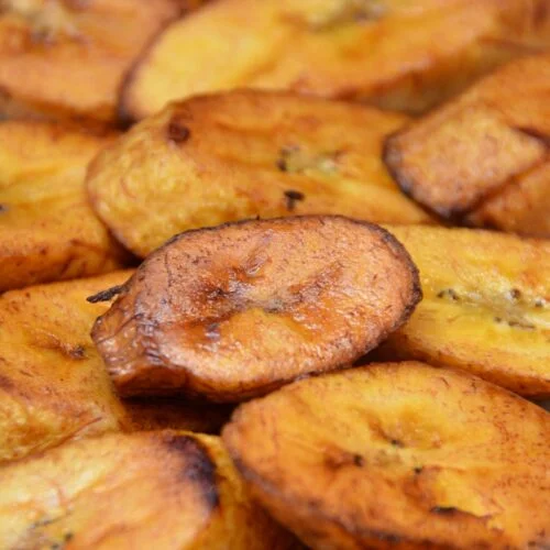 Queen Elizabeth Coronation Chicken Recipe - 2024