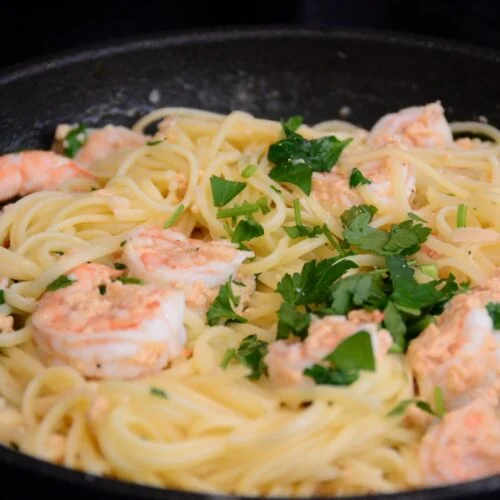 The 90’s Old Fashioned Creme Drops Recipe|| The Easiest No-Baking Dish Ever