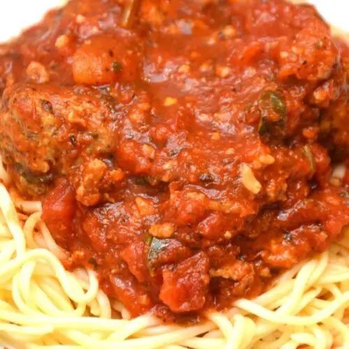 Old Dutch Dressing Recipe