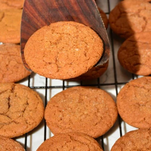 The 90’s Old Fashioned Creme Drops Recipe|| The Easiest No-Baking Dish Ever